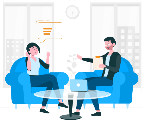 TalentStrokes: AI-Powered Talent Management System